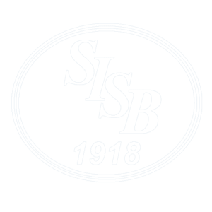 Accounts – Sicily Island State Bank