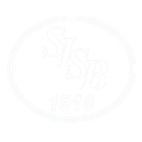 Sicily Island State Bank